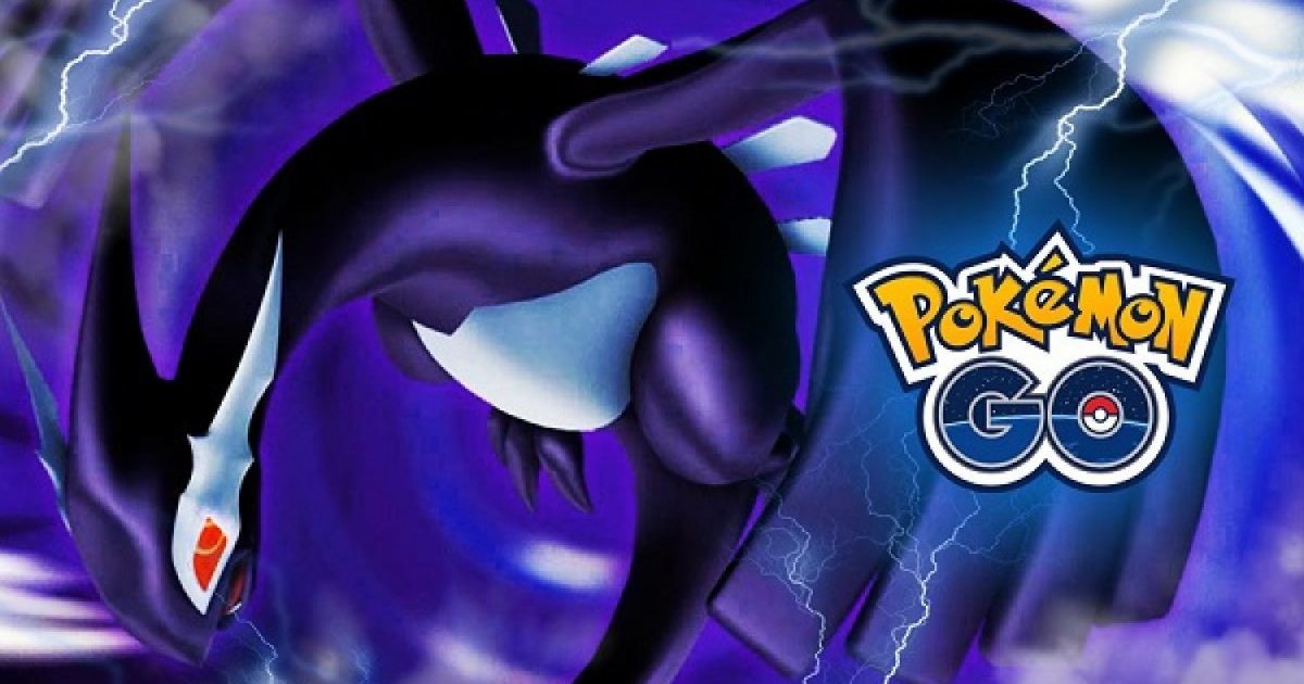 Mosse Pokémon Ombra Quiz - By pelle709