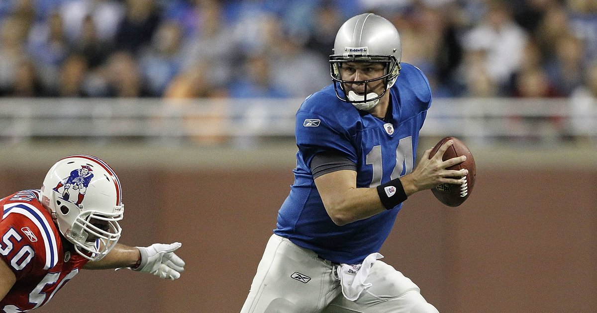 Shaun Hill TD Recipients Quiz - By 1230971319