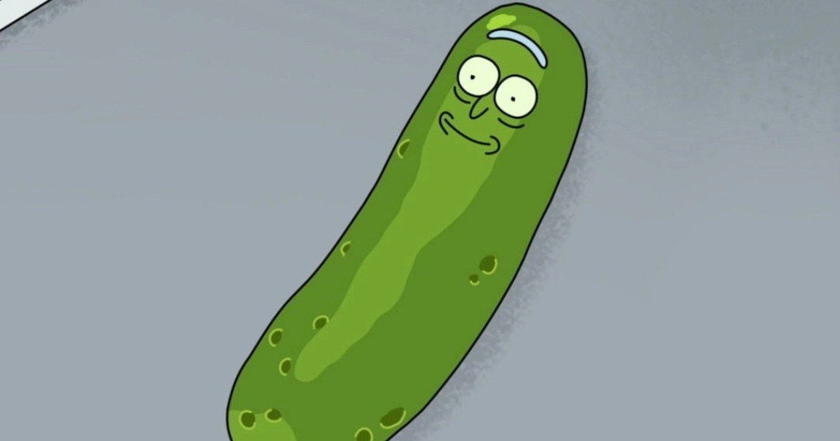 Quick Pick: Random Memes II Quiz - By jackfrog10