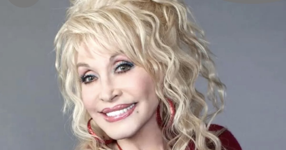 Dolly Parton Multiple Choice Mini Bio Quiz - By jlamp104