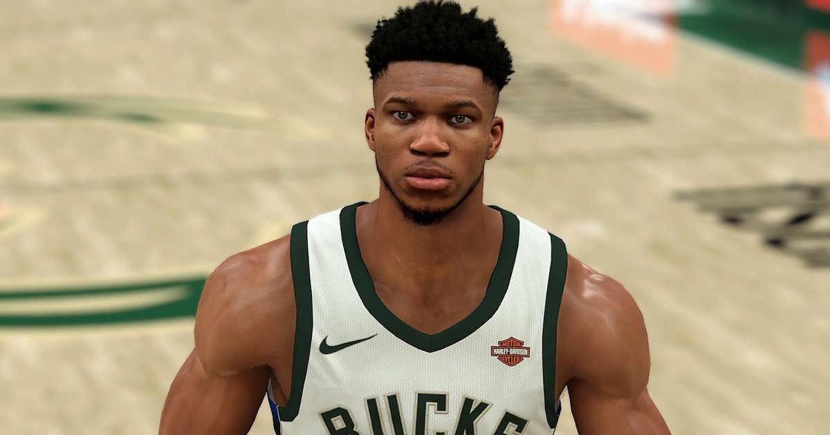 10 Years of Big 4 Video Games Quiz - By aglick