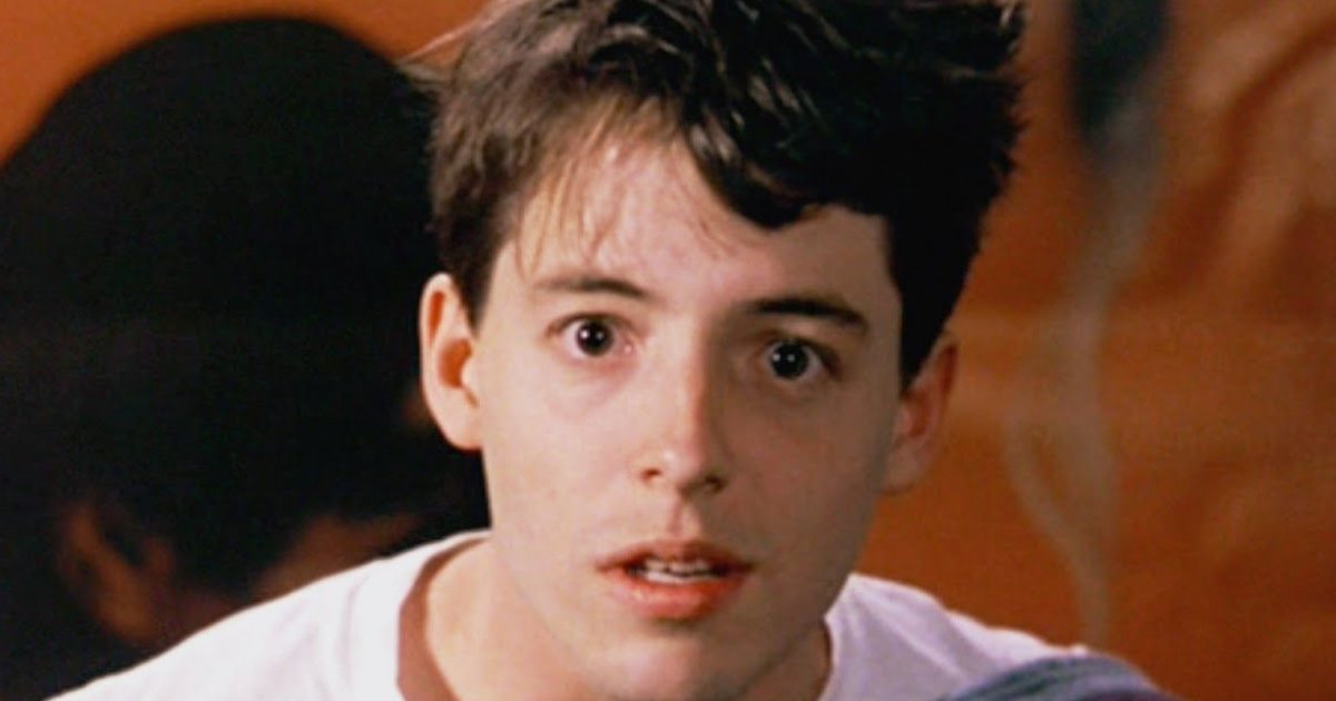 'B' Actor and Actress by 3 Movies (III) Quiz - By itsthetea