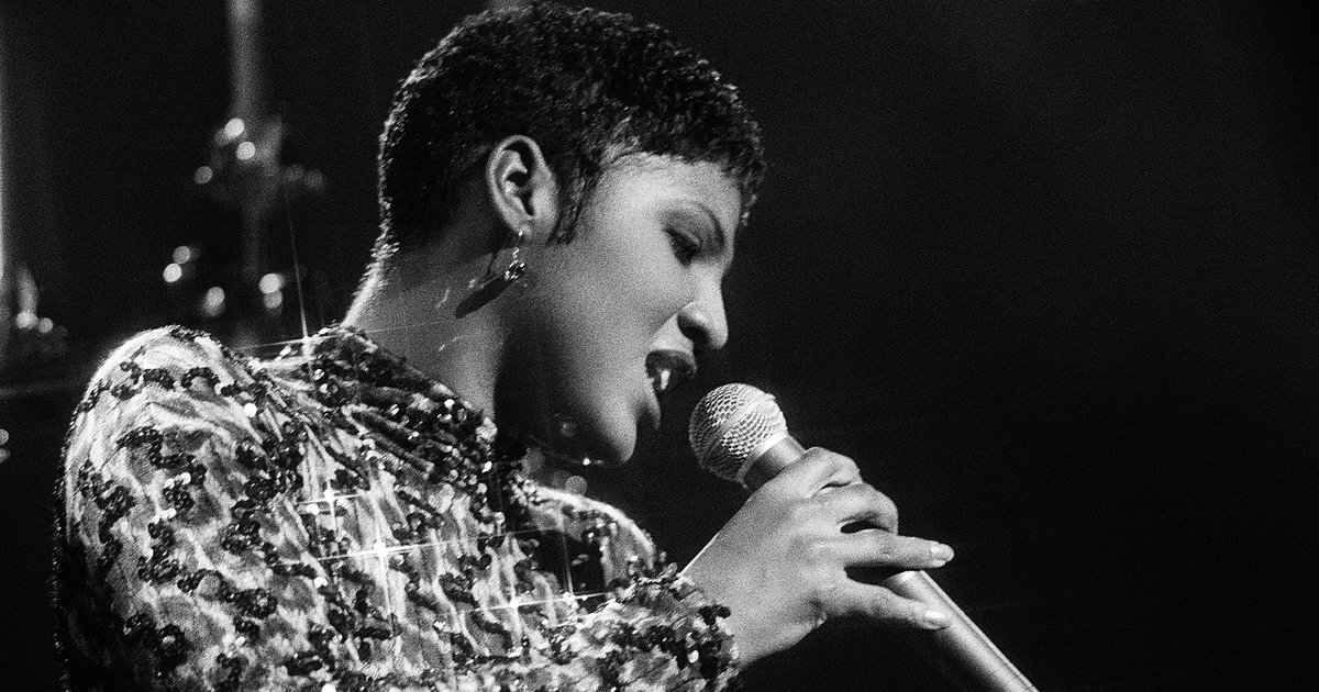 Find the 'Heart' Artist Quiz - By ghcgh