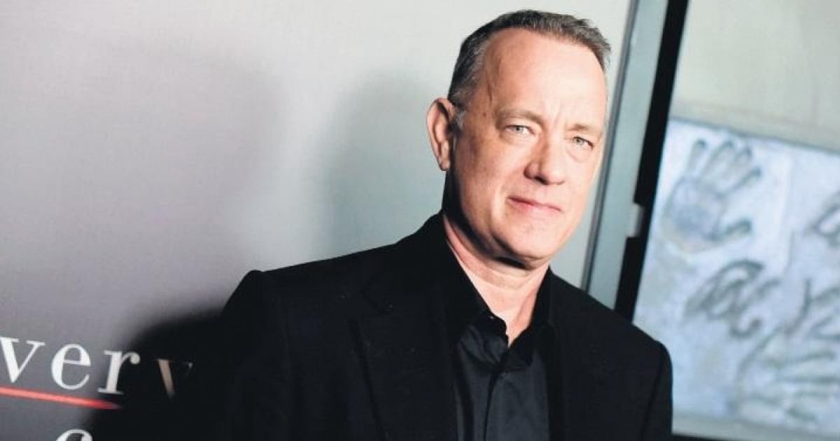 'H' Actor and Actress by 3 Movies Quiz - By itsthetea