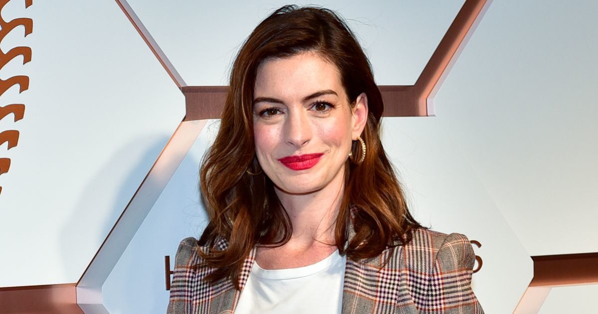 'H' Actor and Actress by 3 Movies (II) Quiz - By itsthetea