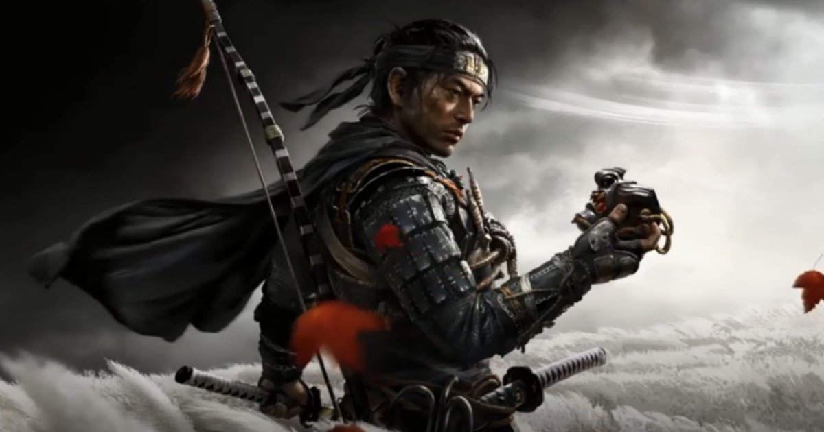 2020 Video Games by Cover Quiz - By xmattmanx