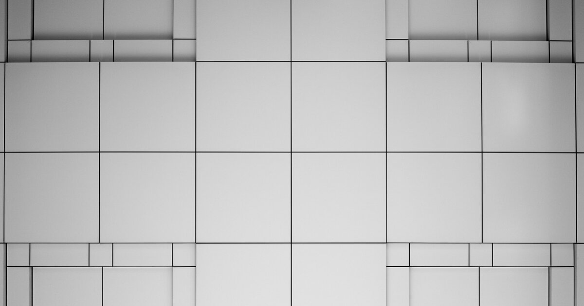 Punnett Square Puzzle: 4-Letter Words III Quiz - By laurence1