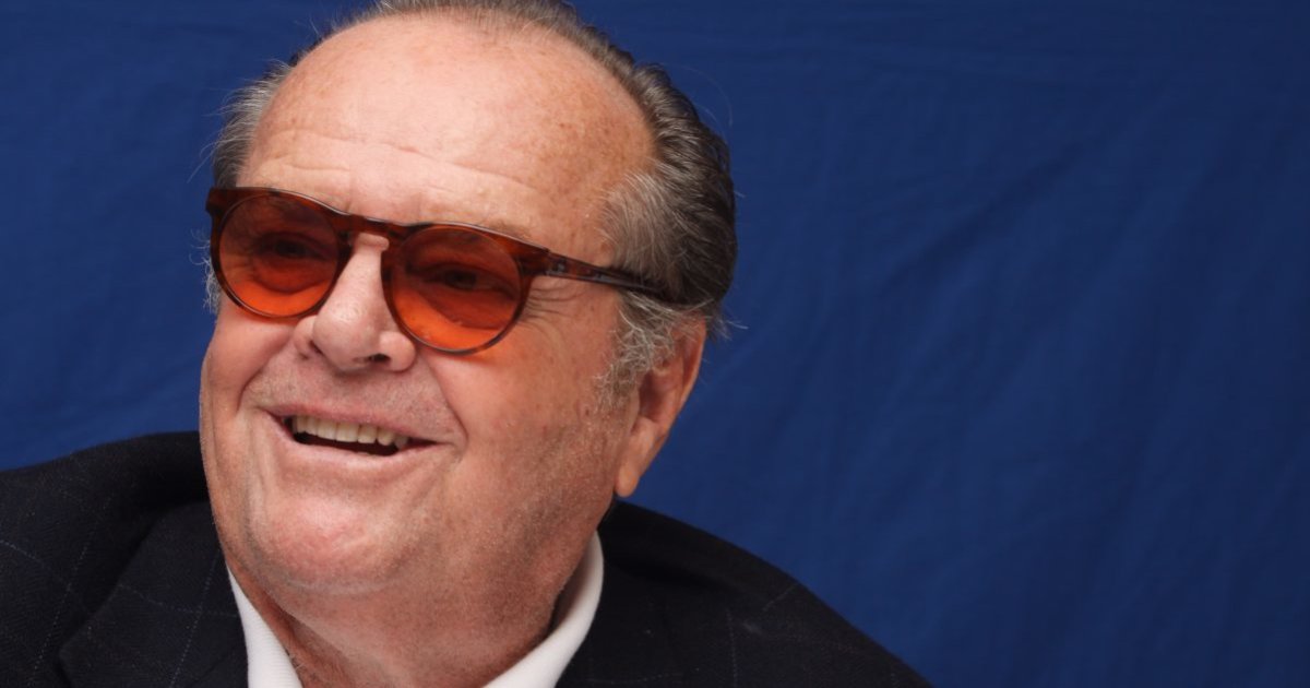 'N' Actor and Actress by 3 Movies Quiz - By itsthetea