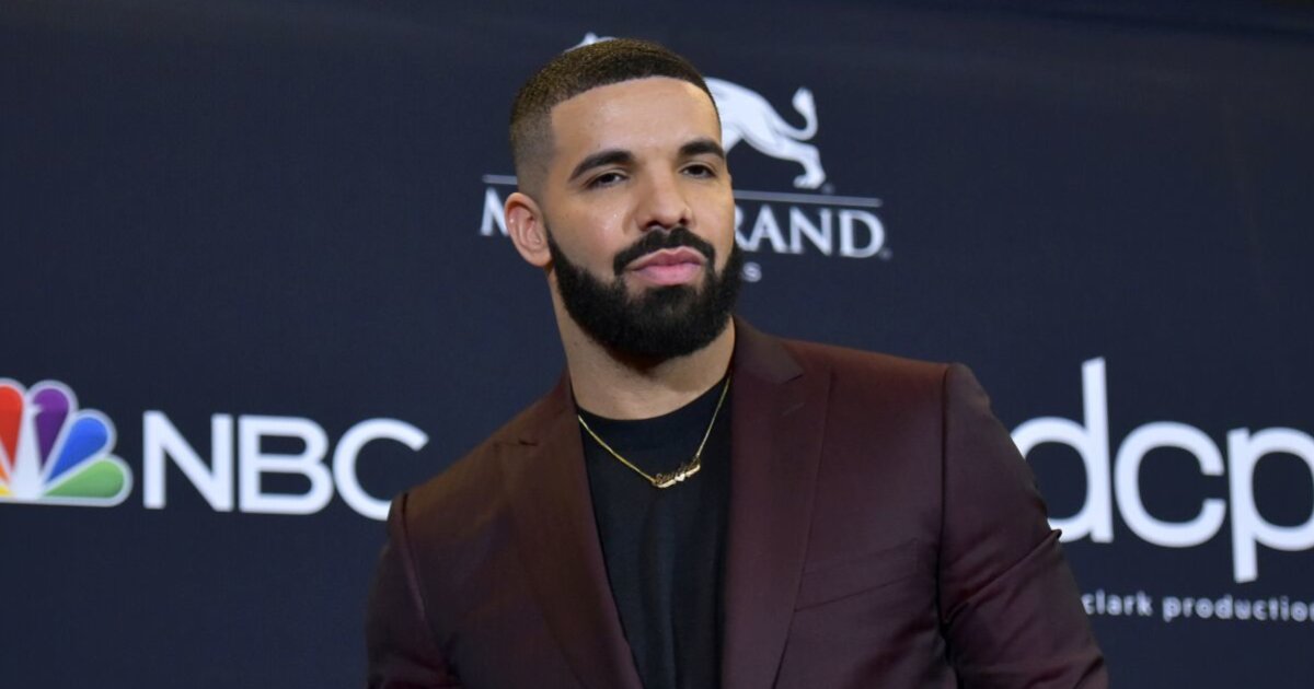 15 Famous Black Canadians Quiz