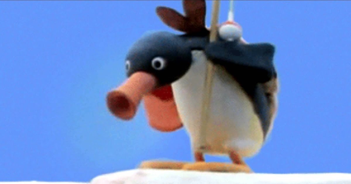 Quick Pick: Random Memes III Quiz - By jackfrog10