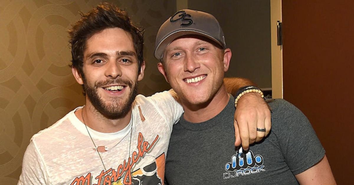 Song, Singer, Writer Blitz: Country Music I Quiz - By jlamp104