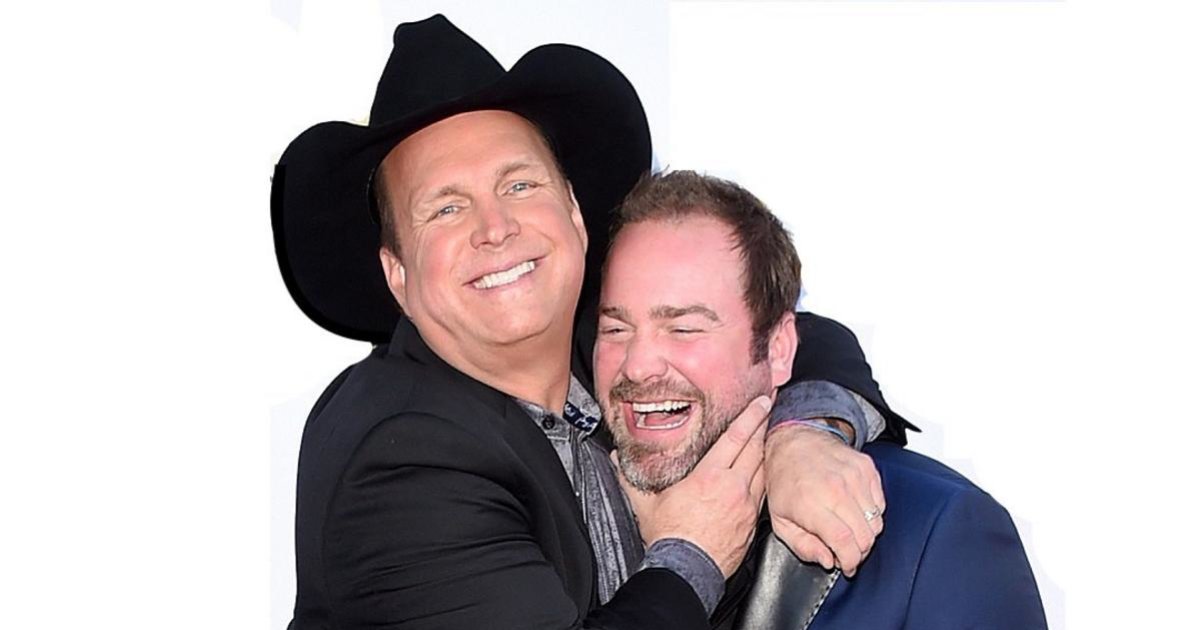 Song, Singer, Writer Blitz: Country Music II Quiz - By jlamp104