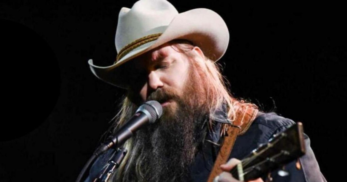 Song, Singer, Writer Blitz: Country Music IV Quiz - By jlamp104