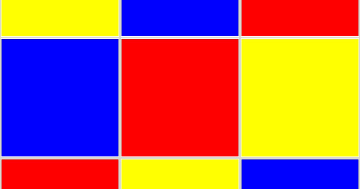 Football Clubs by Primary Color Quiz - By MD_Law