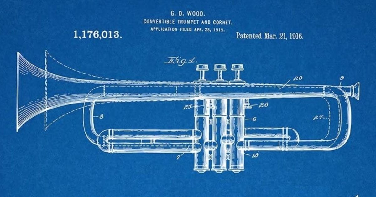 Musical Instruments by Blueprint Quiz - By hazelnuts