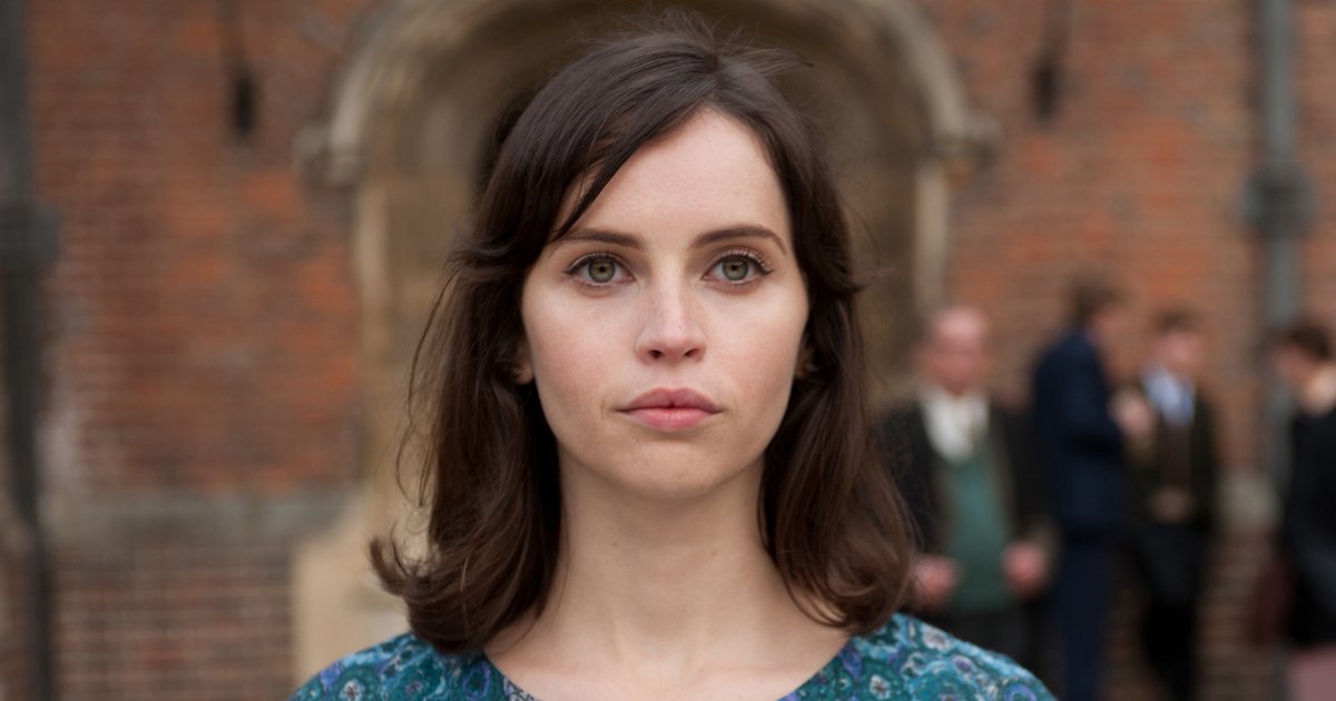 'J' Surnames for Actors Quiz - By mucciniale