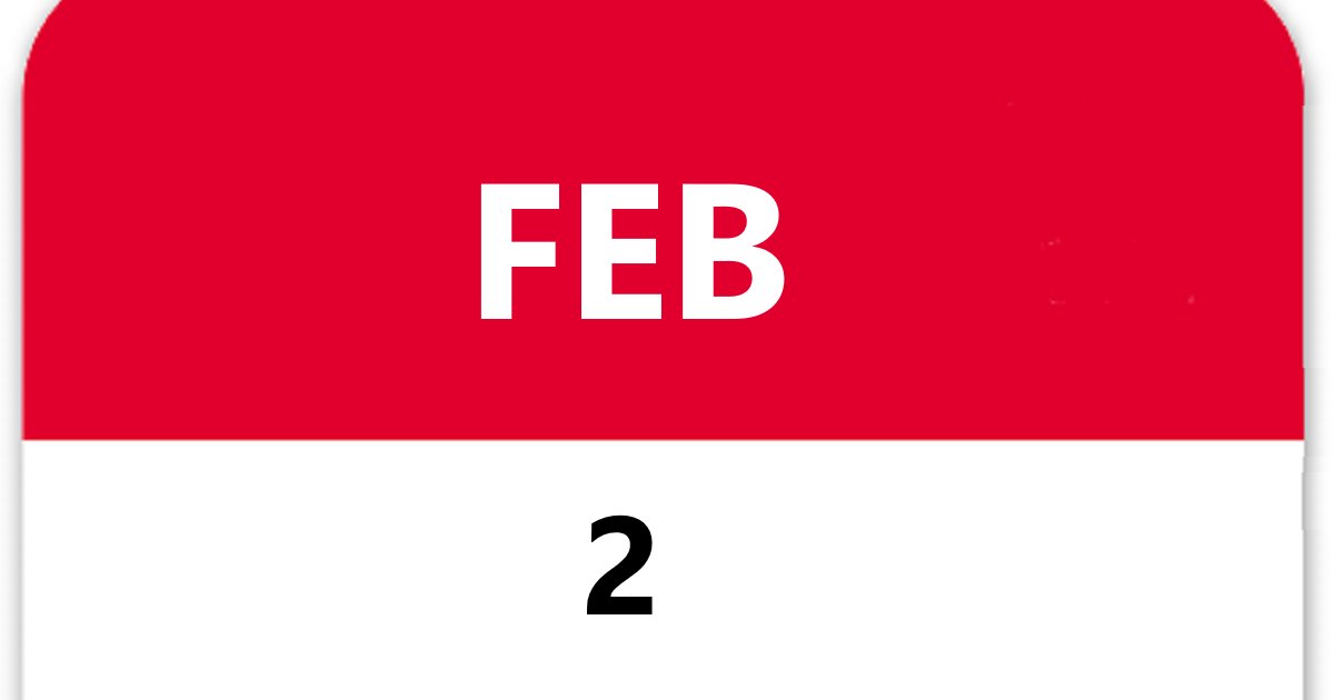 February 2 Birthdays Quiz - By XYlophonetreeZ