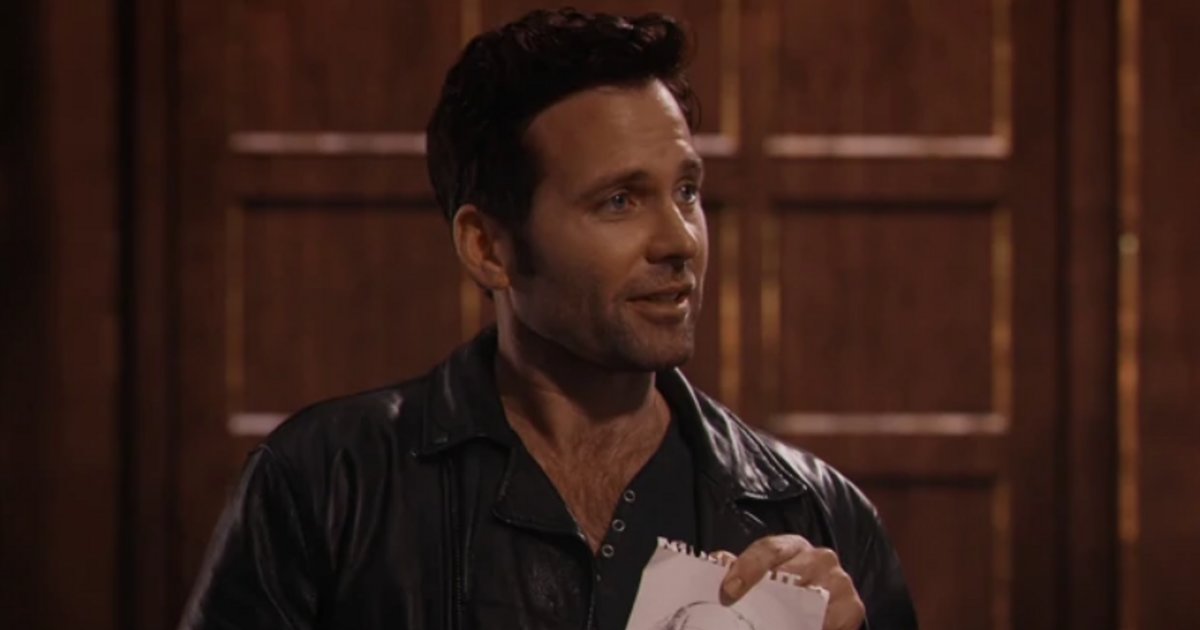 Which OUAT Season - August Quiz - By ceciliacarlid