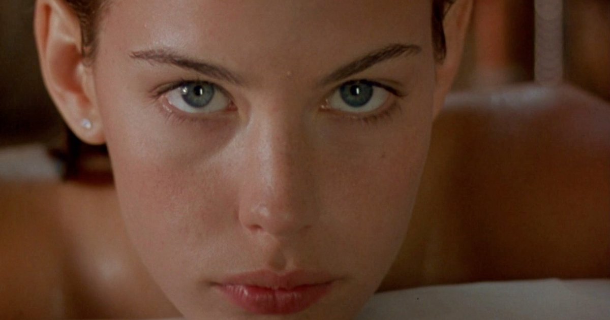 Missing B Words Quiz - By moodymatt