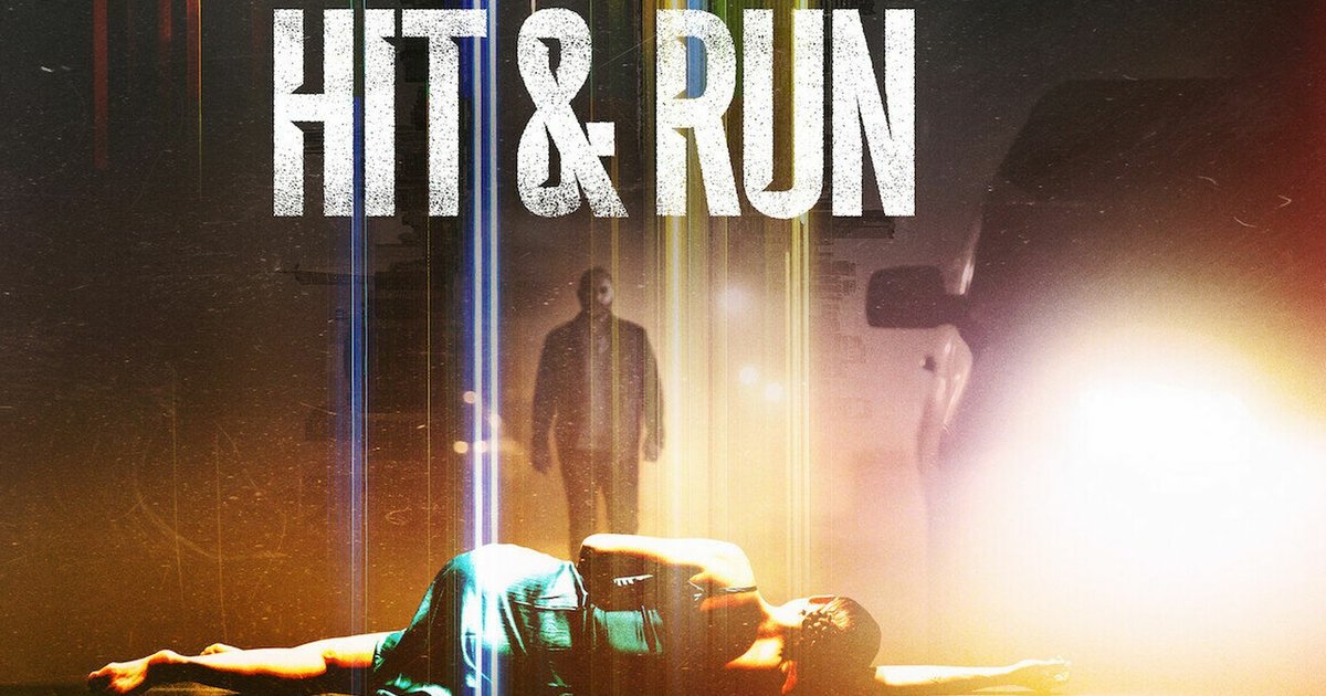 Hit and Run - Songs Quiz - By garolo