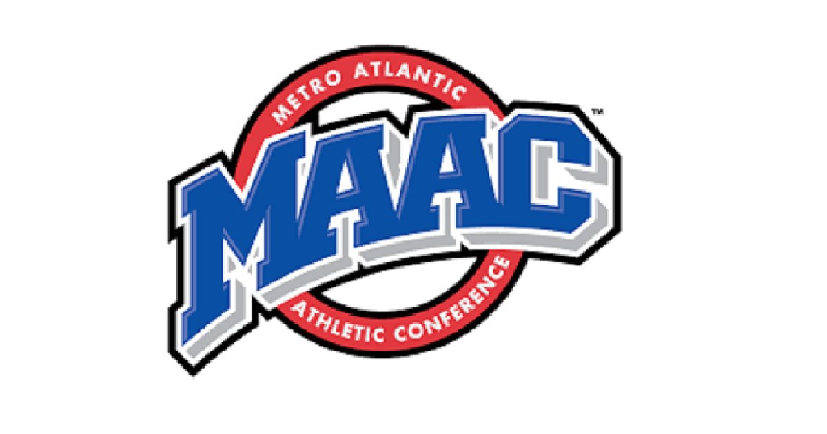 Metro Atlantic Athletic Conference Basketball Teams Quiz - By phiddle69