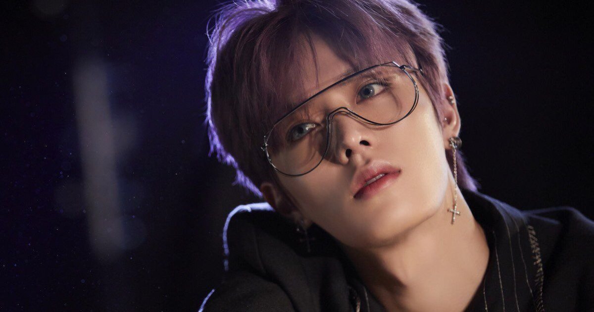 🔗KPOP IDOLS CHAIN 🔗 Quiz - By chana19