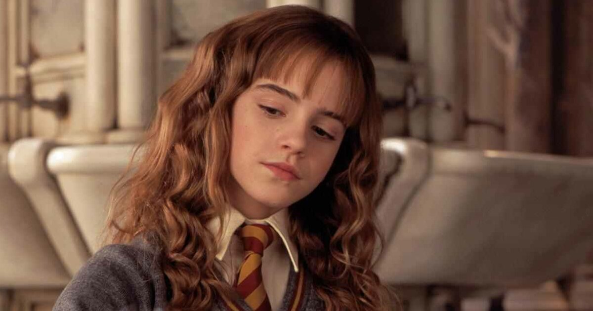 Harry Potter Second Year: Logic Puzzle Quiz - By ailish_paterson