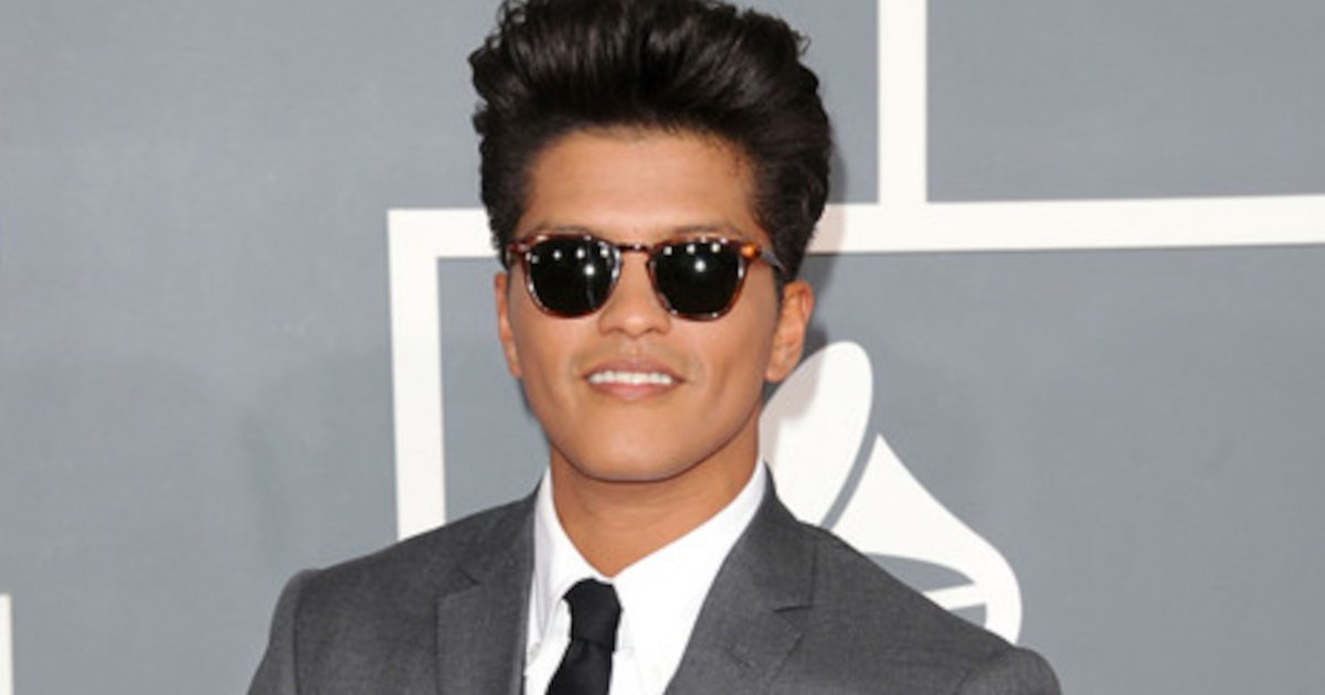 Famous Musicians Real Name Matchup Quiz - By ethannunn1999