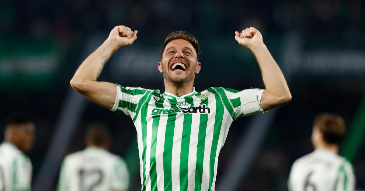 Real Betis famous players by photo (Slideshow) Quiz - By Chilavert