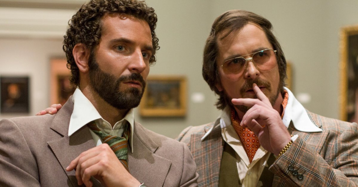 Movies Before and After...And After Again Quiz