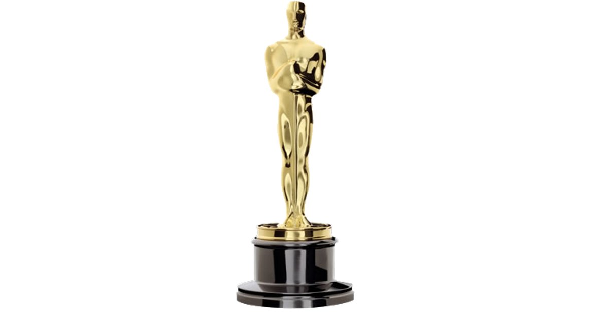 Celebrity Name Mash-Ups #8 (Actors) Quiz - By Tasi
