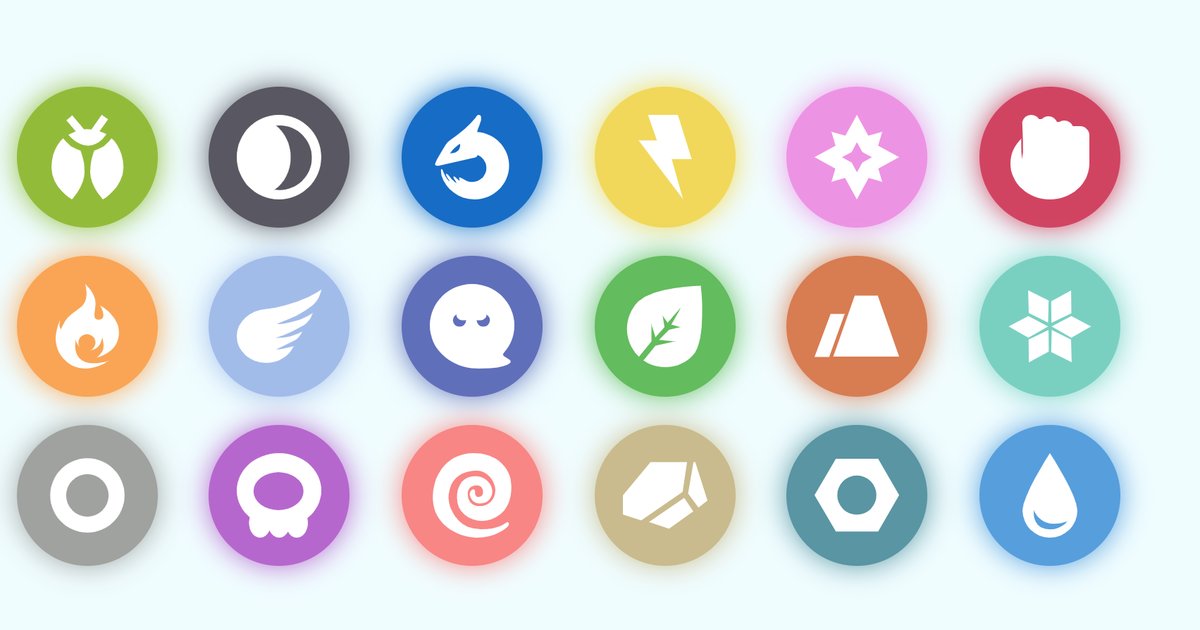 All Fighting-type Pokemon Moves Quiz - By lkittys