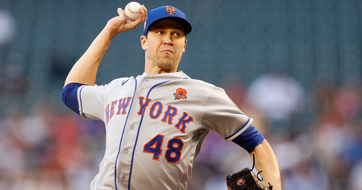 New York Mets pitchers top 20 single season leaders Quiz - By statistyves