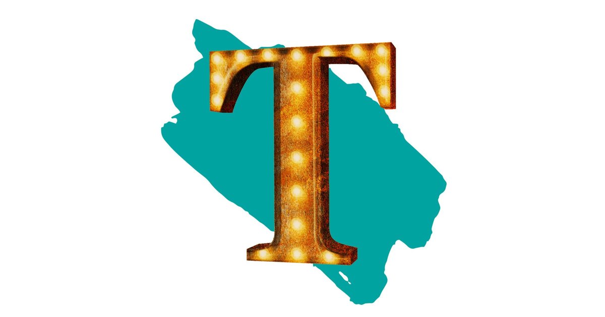 Musical Squares: Letter 'T' Quiz - By Perspektive