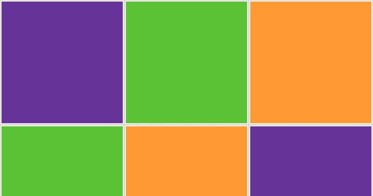 Corporate Logos by Secondary Color Quiz - By MD_Law