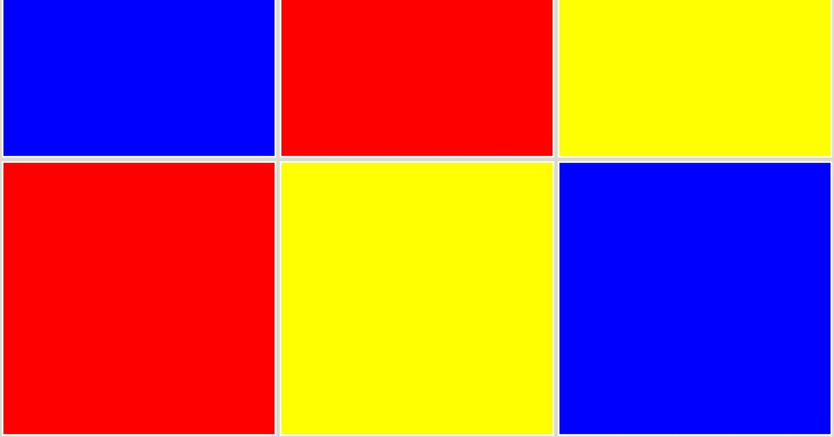Halloween costumes by Primary Color Quiz - By MD_Law