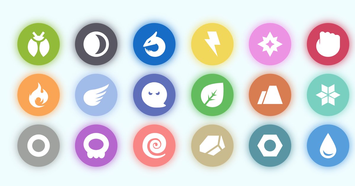 All Bug-type Pokemon Moves Quiz - By lkittys