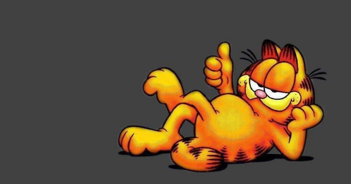 'G___D' Picture Click Quiz - By johncenafan612