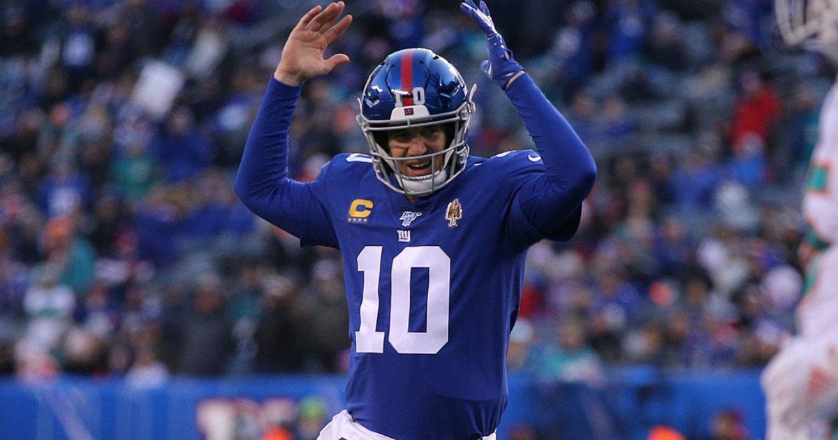 NFL Chain Game (Hard) Quiz - By buffalo_billsss