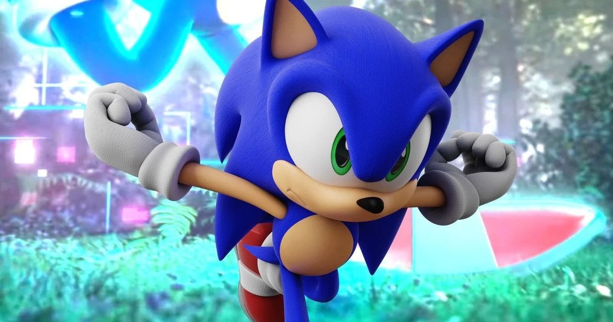 Click the 'S' Video Games Quiz - By BorezU
