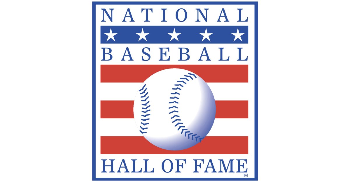 Celebrity Name Mash-Ups #12 (Baseball) Quiz - By Tasi