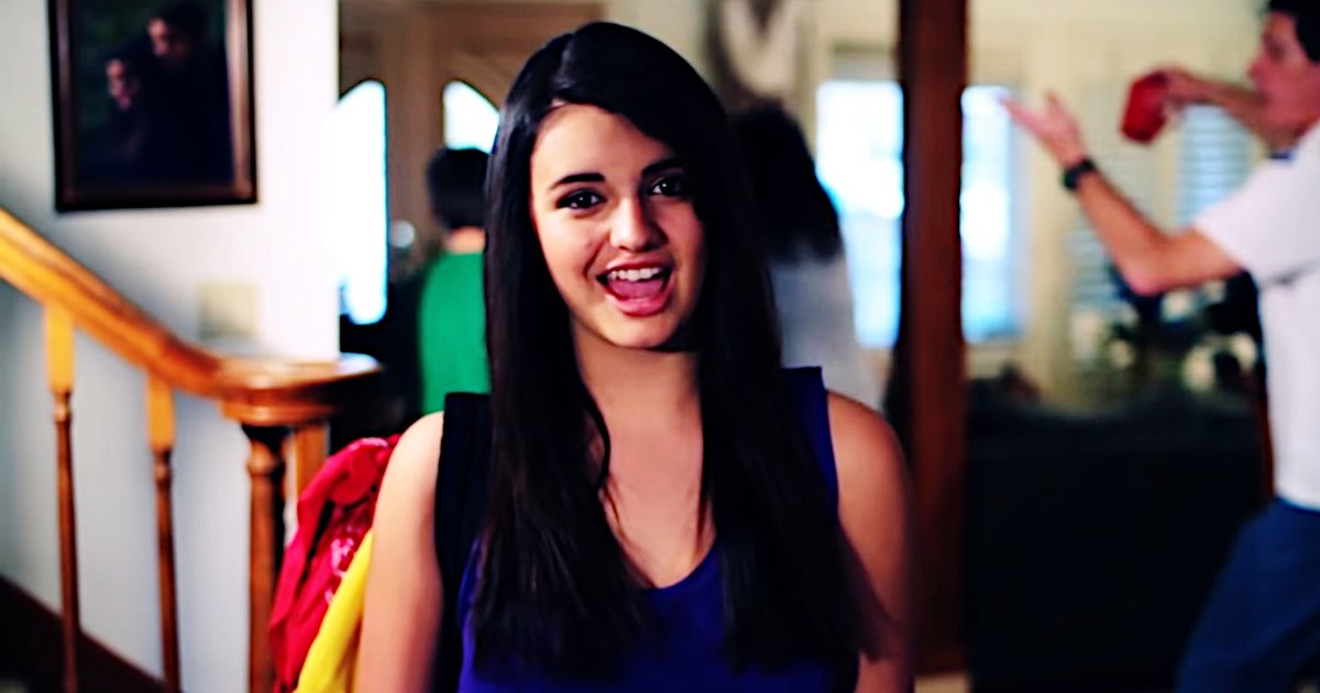 Music Videos - On the Calendar Song Titles Quiz - By Librarysquirrel