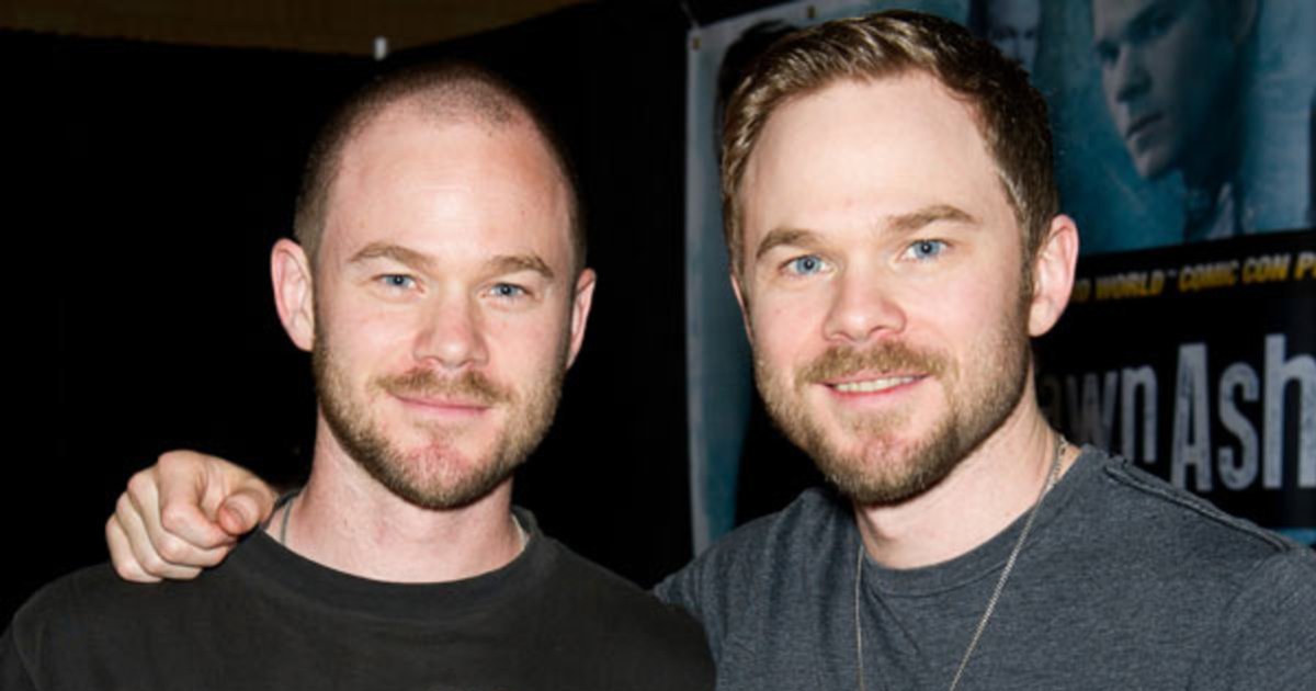Which Ashmore was it? Quiz - By porkchop42