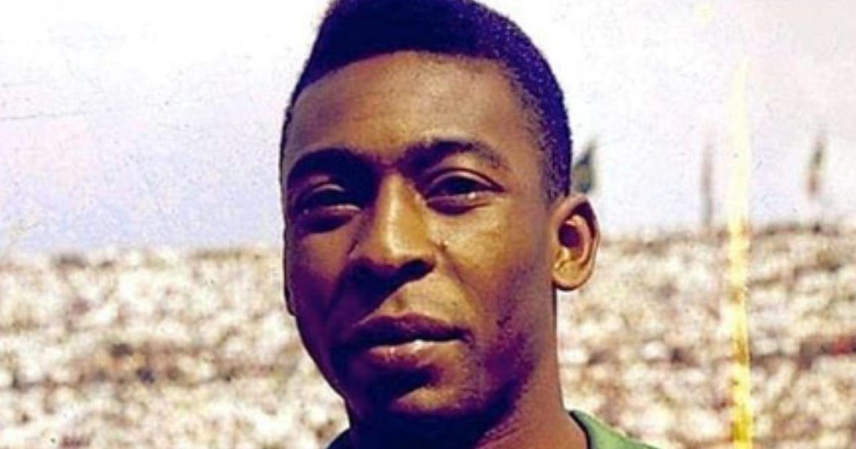 100 Most Memorable Soccer Players Quiz - By mucciniale