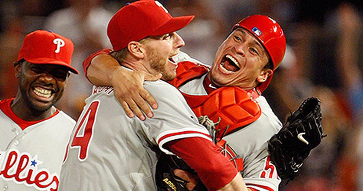 Doctors Without Medical Licenses Quiz - By biggs364