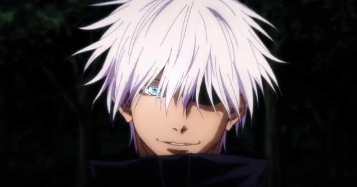 Decolorized Anime Characters Quiz - By GeoEarthling