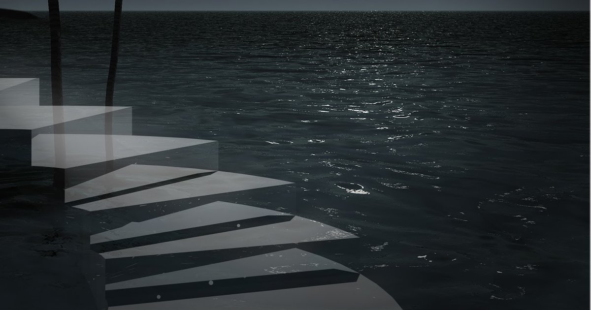 Miracle Musical: 'Stranded Lullaby' Lyrics Quiz - By lenamustdie