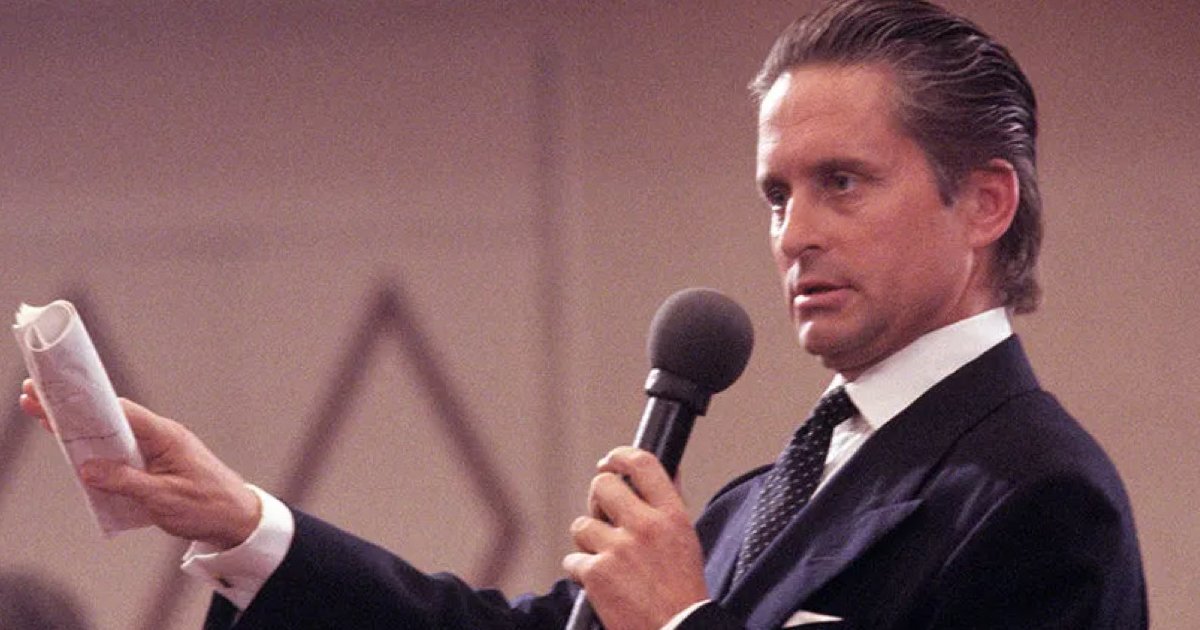 Movies Before and After...And After Yet Again Quiz - By ghcgh