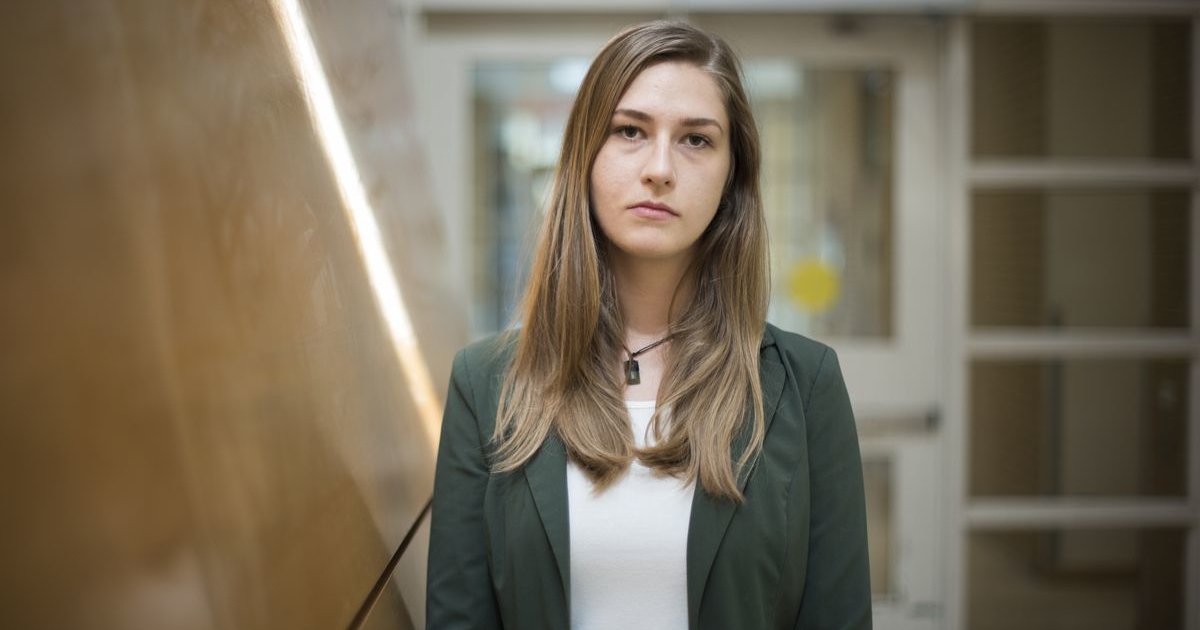 Underwhelmed Students Quiz - By caseyw690