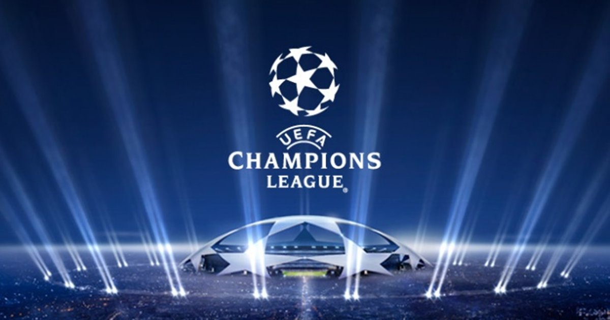 UEFA European Competition Groups 2021/22 Season Quiz - By CarNiFeXZer0